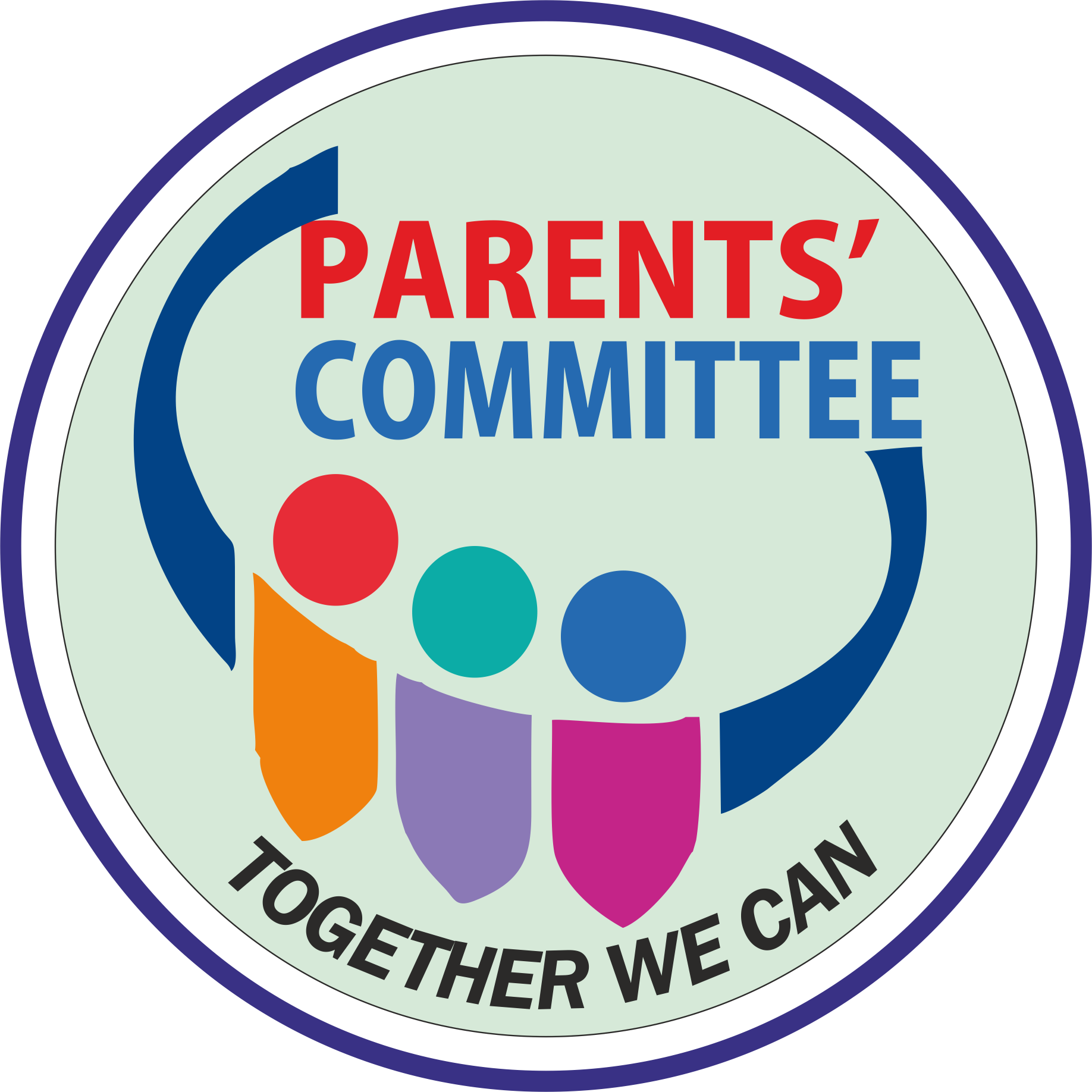 Committees – JSS Law College